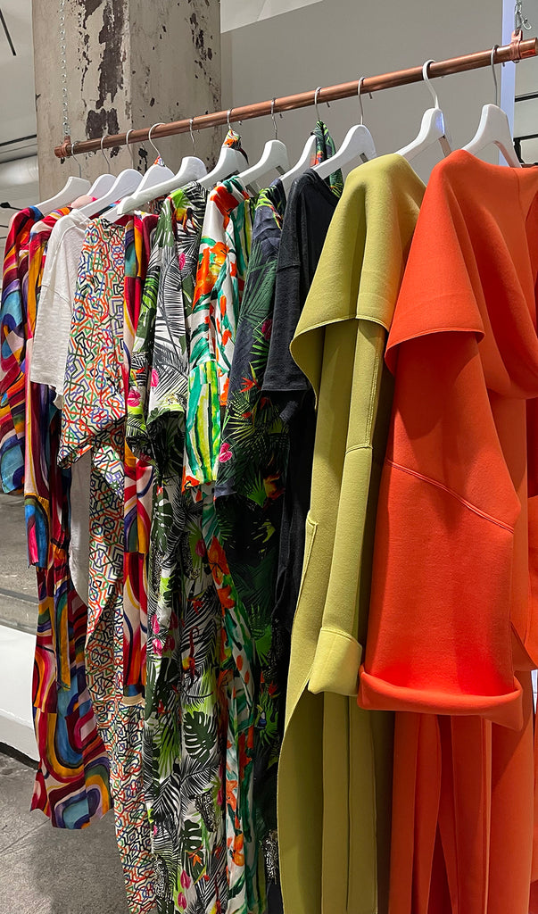 ELKNY Collection in NYC – ELK NY